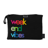 ellesunglassesshop.com